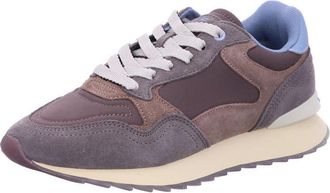 Hoff CITY Amsterdam SNEAKER FLACH