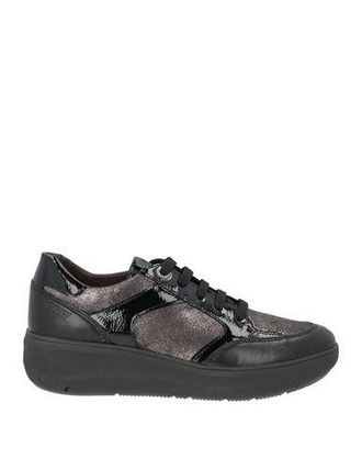 Stonefly CHAUSSURES - Sneakers sur YOOX.COM