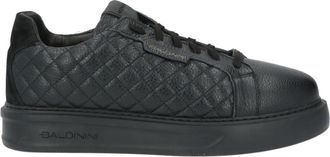 Baldinini SCHUHE - Sneakers auf YOOX.COM