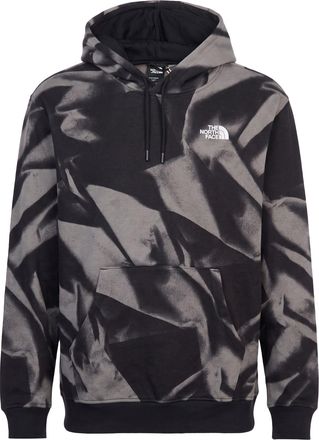 The North Face TOPS - Sweatshirts auf YOOX.COM