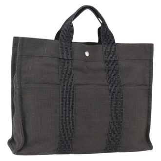 Herm&egrave;s Damen, Pre-Owned, Grau, ONE SIZEGr&ouml;&szlig;e