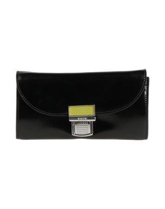 Msgm SACS - Pochettes sur YOOX.COM