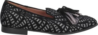 Pollini SCHUHE - Mokassins auf YOOX.COM