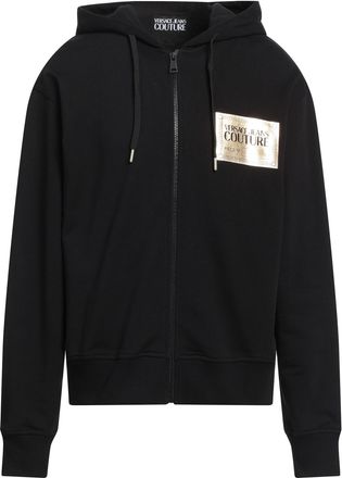 Versace TOPS - Sweatshirts auf YOOX.COM