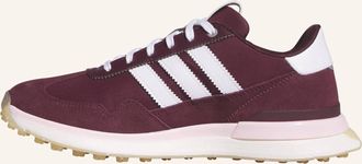 adidas s2g 26 Textile Spikeless Golfschuh rot