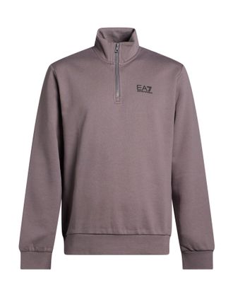 Emporio Armani TOPS - Sweatshirts auf YOOX.COM
