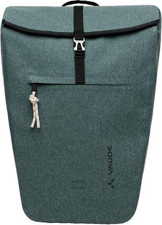 Vaude Rucksack Clubride Urban 25