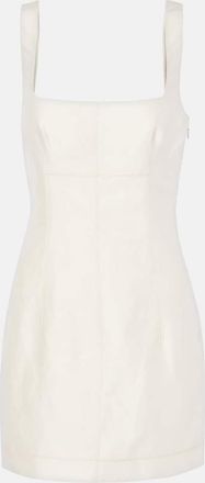 Sir. Minikleid Emilia