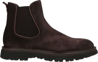 Corvari SCHUHE - Stiefeletten auf YOOX.COM