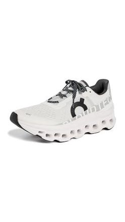 On Running CLOUDMONSTER Sneaker