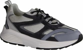 Xsensible Herren, Schuhe, Mehrfarbig, 43 EUGröße