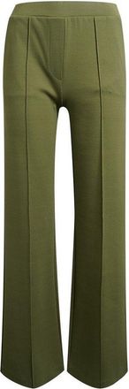Smith & Soul Schlupfhose und Biesen