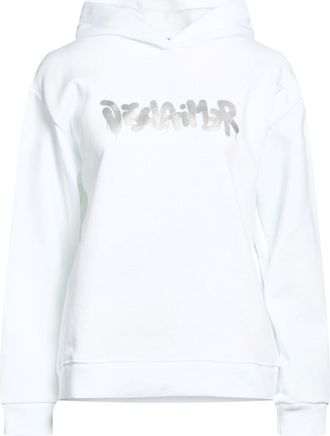 Disclaimer TOPS - Sweatshirts auf YOOX.COM