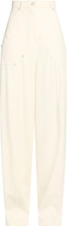 Max Mara HOSEN & R&Ouml;CKE - Hosen auf YOOX.COM