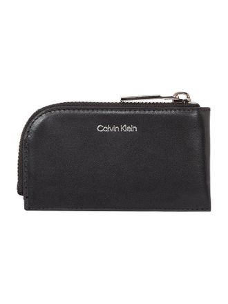 Calvin Klein Portemonnaie