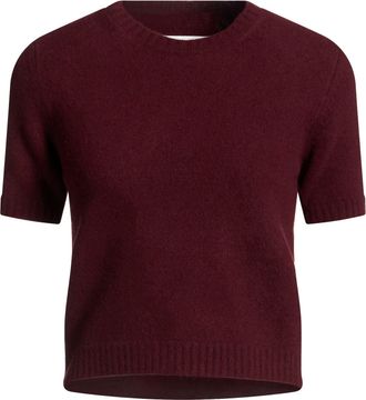 Maison Margiela STRICKWAREN - Pullover auf YOOX.COM