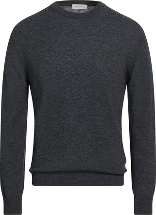 Ballantyne STRICKWAREN - Pullover auf YOOX.COM