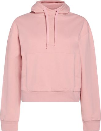 Emporio Armani TOPS - Sweatshirts auf YOOX.COM