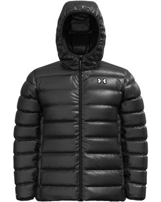 Under Armour Daunenjacke Steppjacke Legend Down