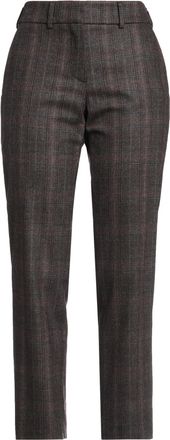 Eleventy HOSEN & R&Ouml;CKE - Hosen auf YOOX.COM