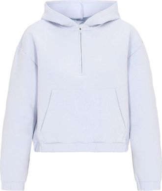 Mymo Sweatshirt Fashion Look