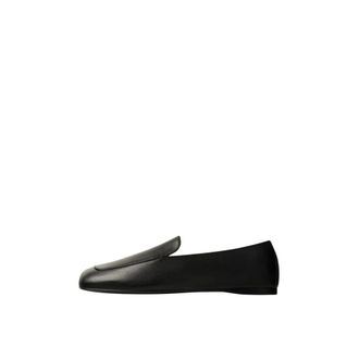 L37 Damen, Schuhe, Schwarzk, 38 EUGr&ouml;&szlig;e