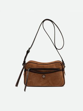 Gianni Chiarini CORA