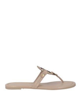 Tory Burch CHAUSSURES - Tongs sur YOOX.COM