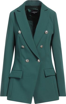 Marciano ANZÜGE und CO-ORDS - Blazers auf YOOX.COM