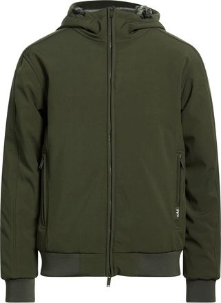 Add JACKEN & M&Auml;NTEL - Jacken und Anoraks auf YOOX.COM