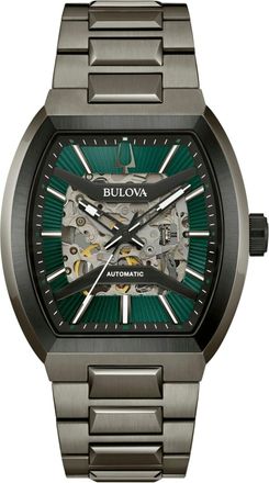 Bulova Uhr