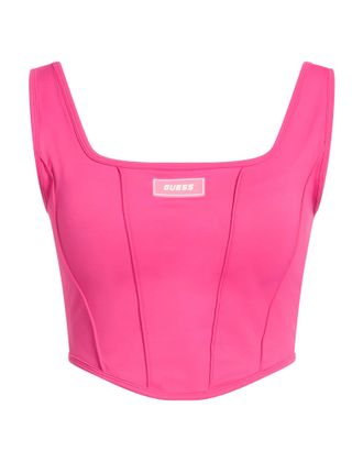 Guess TOPS - Tops auf YOOX.COM