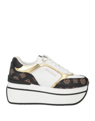 Guess SCHUHE - Sneakers auf YOOX.COM