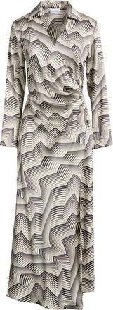 Marella KLEIDER - Maxi-Kleider auf YOOX.COM