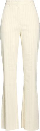 Sportmax HOSEN & R&Ouml;CKE - Hosen auf YOOX.COM