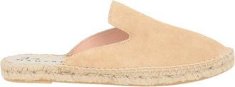 Maneb&igrave; SCHUHE - Espadrilles auf YOOX.COM