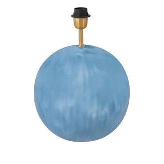 Anna + Nina Pied de lampe Arden Anna + Nina
