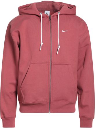 Nike TOPS - Sweatshirts auf YOOX.COM