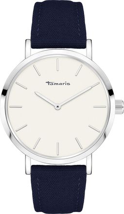 Tamaris Uhr