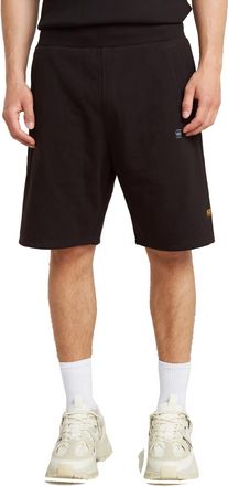 G-Star RAW Nifous sw short