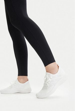 Jenny Sneakers CEO-WSL0075-06 Wei&szlig;