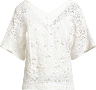 Tory Burch TOPS - Tops auf YOOX.COM
