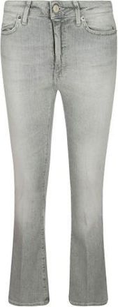 Dondup Dondup | Mandy - 25