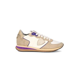 Philippe Model Sneakers Trpx Running - - Shoes - Damen - Mehrfarbig - 38 EU