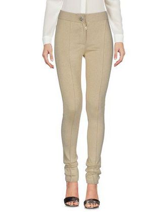 Dolce & Gabbana BAS - Pantalons sur YOOX.COM