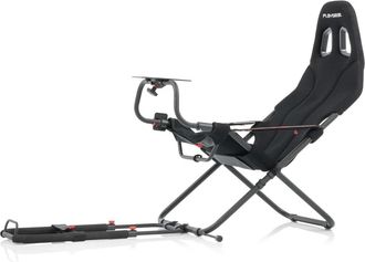 Playseat Playseat Challenge DD - F1 Edition