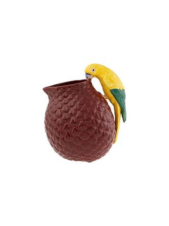 Bordallo Pinheiro Carafe 2l Amazonia 65027936