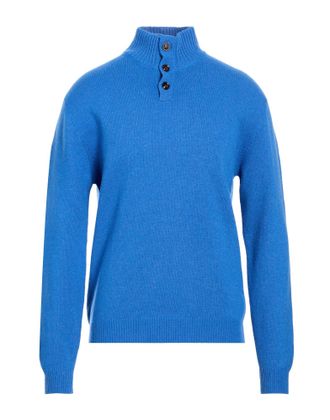 Wool & Co STRICKWAREN - Pullover auf YOOX.COM