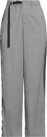 White Sand HOSEN & RÖCKE - Hosen auf YOOX.COM