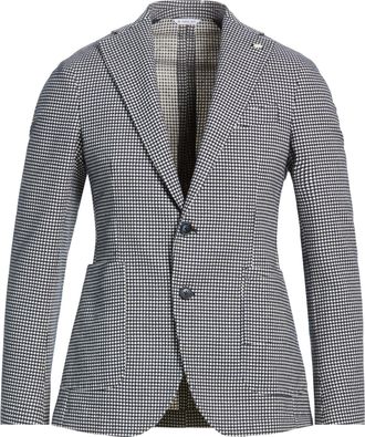 Manuel Ritz ANZ&Uuml;GE und CO-ORDS - Blazers auf YOOX.COM